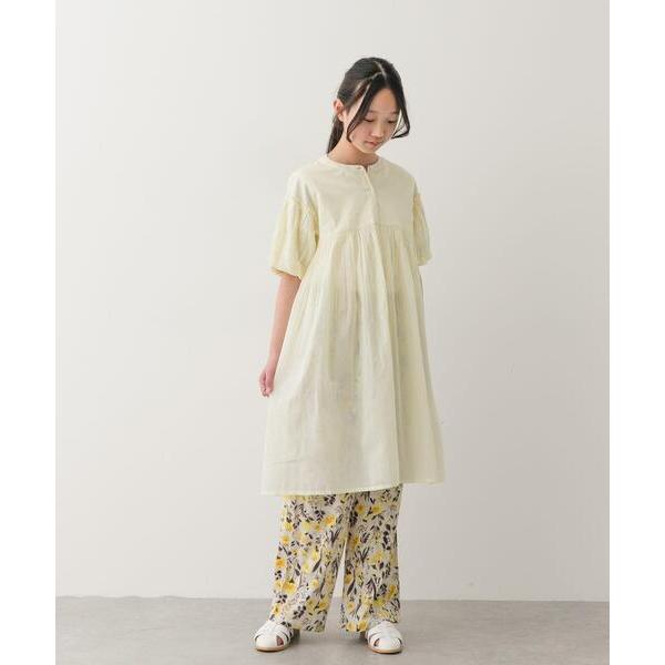 『タイムセール実施中』ZOZO問い合わせ番号:105462710ショップ:URBAN RESEARCH DOORS，アーバン リサーチ ドアーズブランド:URBAN RESEARCH DOORS，アーバンリサーチドアーズ商品名:『親子リンク...