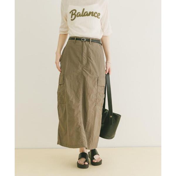 『タイムセール実施中』ZOZO問い合わせ番号:105462711ショップ:ITEMS URBAN RESEARCH，アイテムズ アーバンリサーチブランド:ITEMS URBANRESEARCH，アイテムズ アーバンリサーチ商品名:ベルト付き...