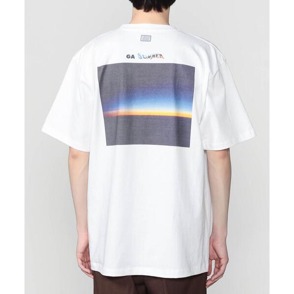 ZOZO問い合わせ番号:105462765ショップ:Bshop，ビショップブランド:TANGTANG，タンタン，Bshop，ビショップ商品名:TANGTANG | 半袖Tシャツ GASATANG iftySURROUNDDULL.. MEN...