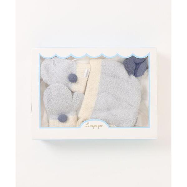 『タイムセール実施中』※このアイテムは返品・交換対象外商品です。ZOZO問い合わせ番号:105462801ショップ:BIRTHDAY BAR，バースデイバーブランド:BIRTHDAY BAR，バースデイバー商品名:Leapepe ボンネット...