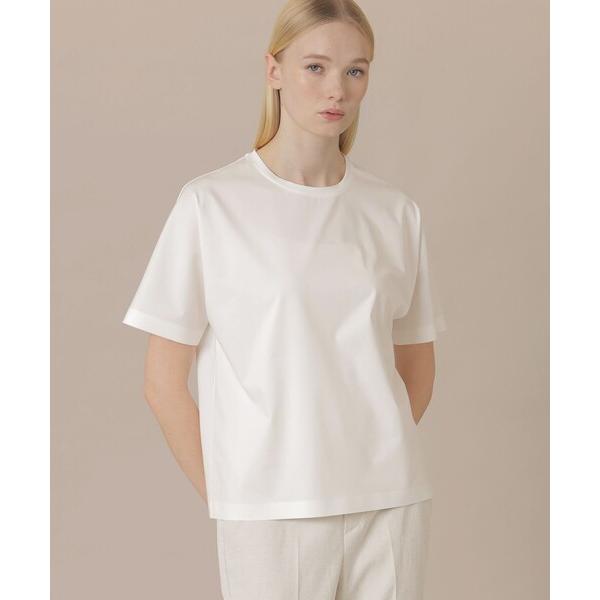 ZOZO問い合わせ番号:105462846ショップ:MACKINTOSH LONDON，マッキントッシュ ロンドンブランド:MACKINTOSH LONDON，マッキントッシュ ロンドン商品名:【婦人画報4月号掲載】【The Essenti...