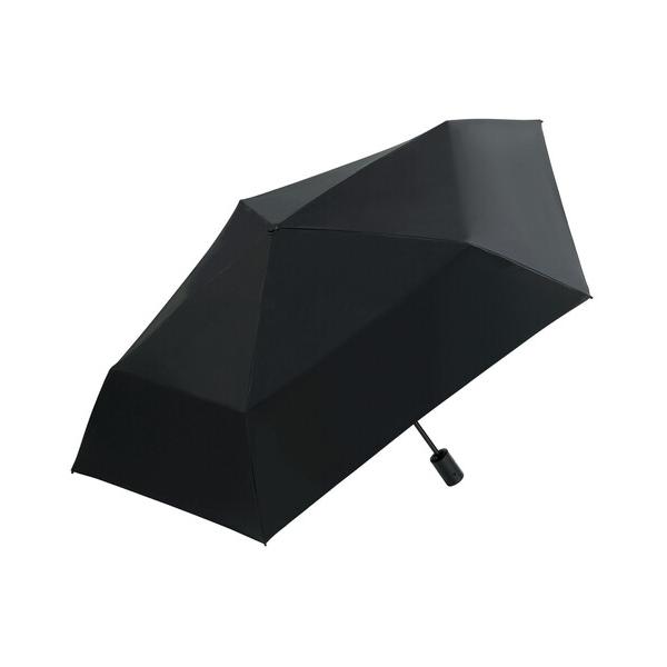 ZOZO問い合わせ番号:105462889ショップ:FREAK'S STORE，フリークスストアブランド:Wpc.，ダブリュピーシー，FREAK'S STORE，フリークスストア商品名:Wpc./ダブリュピーシー go-koh遮光日傘コンパ...