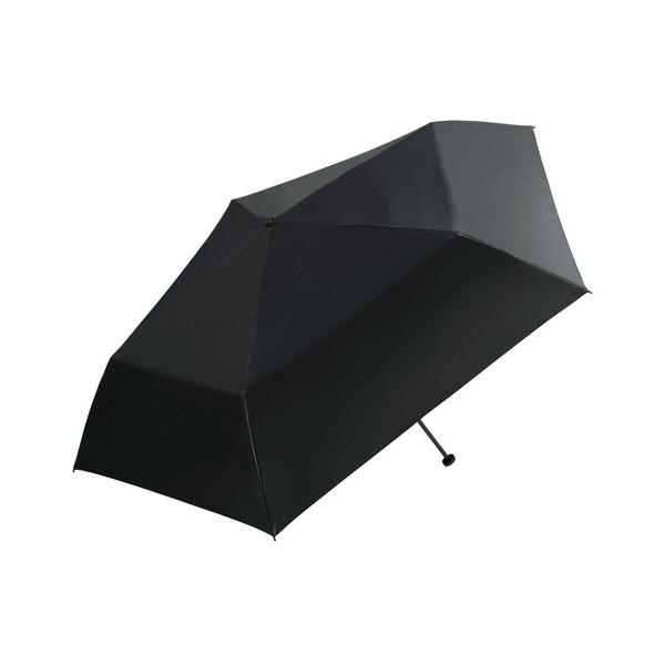 『タイムセール実施中』ZOZO問い合わせ番号:105462890ショップ:FREAK'S STORE，フリークスストアブランド:Wpc.，ダブリュピーシー，FREAK'S STORE，フリークスストア商品名:Wpc./ダブリュピーシー go...
