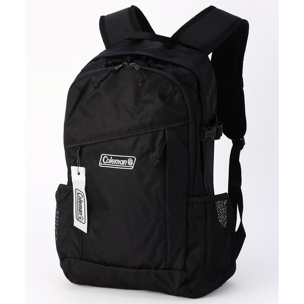ZOZO問い合わせ番号:105462904ショップ:FREAK'S STORE，フリークスストアブランド:Coleman，コールマン，FREAK'S STORE，フリークスストア商品名:Coleman/コールマン WALKER 25/ウォー...