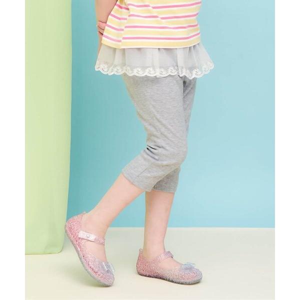 ※このアイテムは返品・交換対象外商品です。ZOZO問い合わせ番号:105462932ショップ:F.O.Online Store，エフオーオンラインストアブランド:apres les cours，アプレレクール商品名:ペプラムひんやりレギンス...