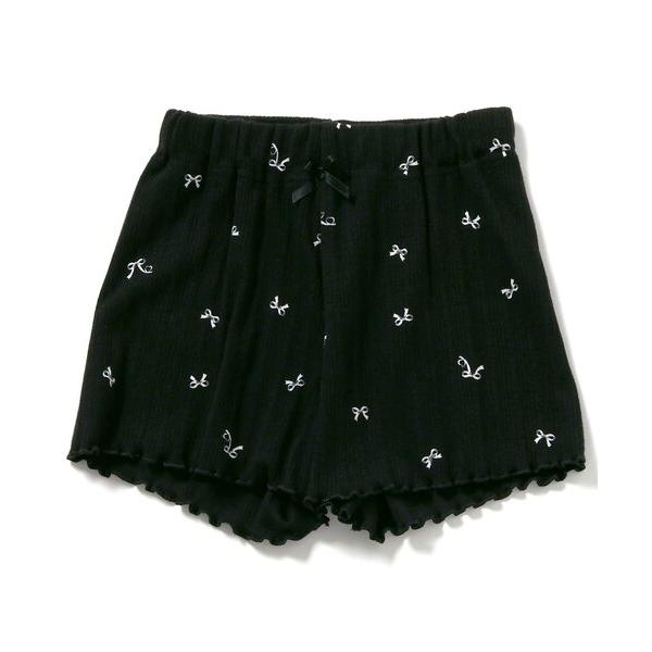 ※このアイテムは返品・交換対象外商品です。ZOZO問い合わせ番号:105462933ショップ:F.O.Online Store，エフオーオンラインストアブランド:apres les cours，アプレレクール商品名:【接触冷感】ひんやりペチ...