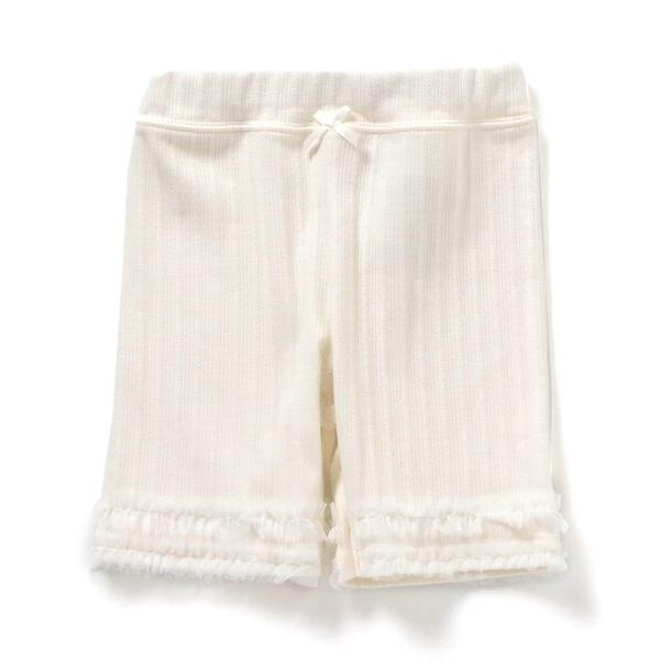 ※このアイテムは返品・交換対象外商品です。ZOZO問い合わせ番号:105462935ショップ:F.O.Online Store，エフオーオンラインストアブランド:apres les cours，アプレレクール商品名:【接触冷感】ひんやりショ...