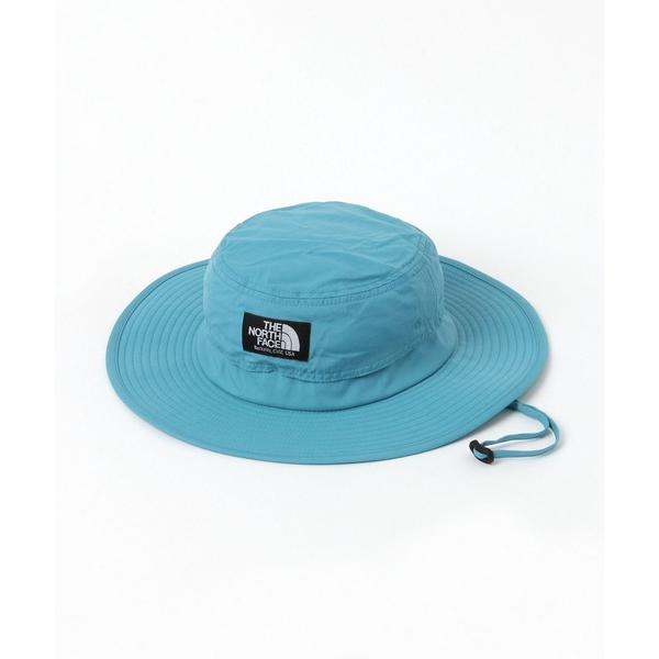 ZOZO問い合わせ番号:105463012ショップ:BAYFLOW，ベイフローブランド:THE NORTH FACE，ザノースフェイス，BAYFLOW，ベイフロー商品名:【THE NORTH FACE(ザ・ノース・フェイス)】ホライズンハッ...