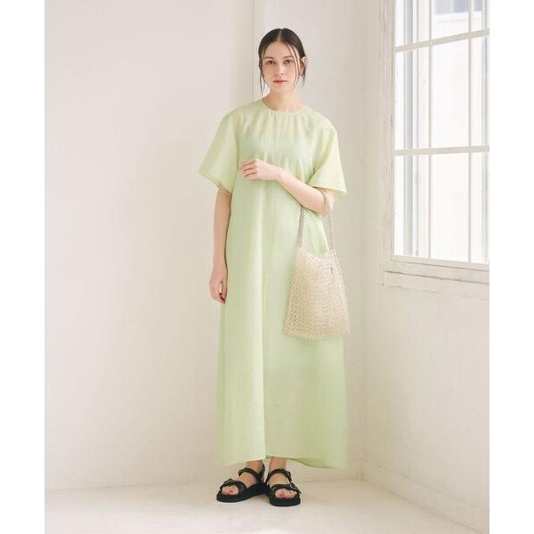 『タイムセール実施中』ZOZO問い合わせ番号:105463264ショップ:BEAUTY&amp;YOUTH UNITED ARROWS，ビューティーアンドユースユナイテッドアローズブランド:BEAUTY&amp;YOUTH UNITED A...