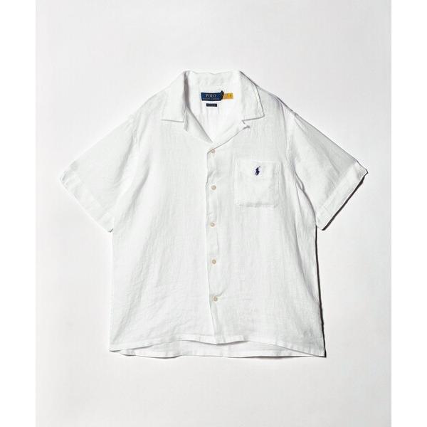 ZOZO問い合わせ番号:105463265ショップ:BEAUTY&amp;YOUTH UNITED ARROWS，ビューティーアンドユースユナイテッドアローズブランド:POLO RALPH LAUREN，ポロ ラルフ ローレン，BEAUTY...