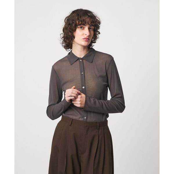 ZOZO問い合わせ番号:105463298ショップ:BEAUTY&amp;YOUTH UNITED ARROWS，ビューティーアンドユースユナイテッドアローズブランド:6，ロク，BEAUTY&amp;YOUTH UNITED ARROWS，...