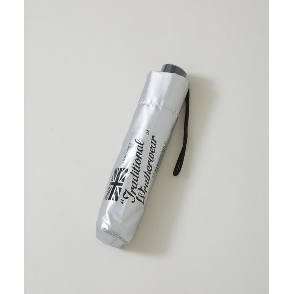 ZOZO問い合わせ番号:105463332ショップ:NANO universe，ナノユニバースブランド:Traditional Weatherwear，トラディショナルウェザーウェア，NANO universe，ナノユニバース商品名:Tra...