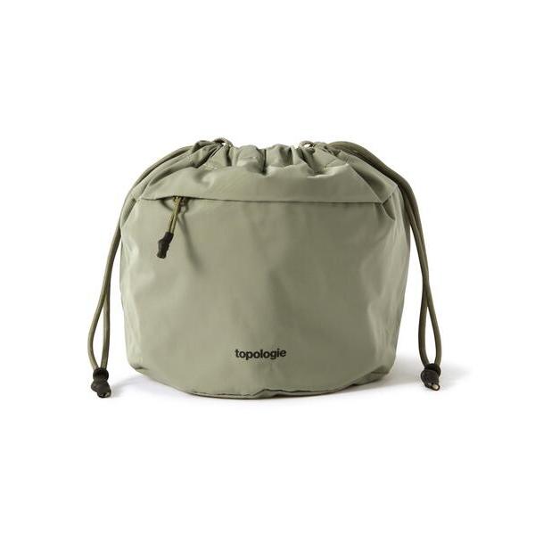 ZOZO問い合わせ番号:105463398ショップ:BEAVER，ビーバーブランド:Topologie，トポロジー，BEAVER，ビーバー商品名:Topologie/トポロジー Reversible Bucket リバーシブルバケット【バッ...