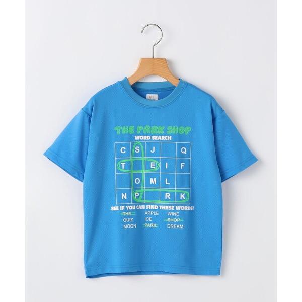 ZOZO問い合わせ番号:105463484ショップ:SHIPS KIDS，シップス キッズブランド:THE PARK SHOP，ザパークショップ，SHIPS，シップス商品名:THE PARK SHOP:115〜145cm /WORD SEA...