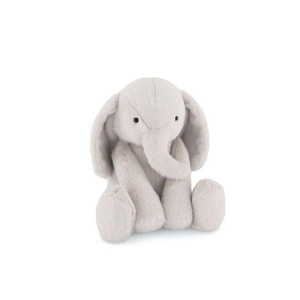 ZOZO問い合わせ番号:105463504ショップ:JAMIE KAY，ジェイミーケイブランド:JAMIE KAY，ジェイミーケイ商品名:Olive the Elephantカテゴリ:雑貨/ホビー>おもちゃブランド品番:JBLG263...