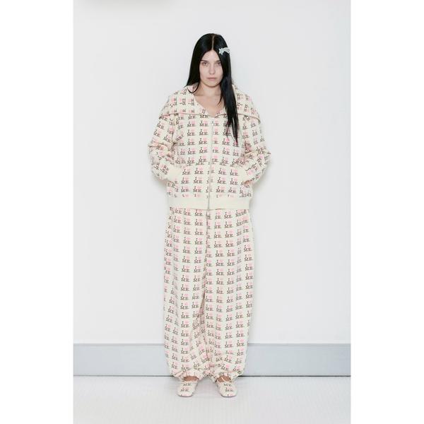 ZOZO問い合わせ番号:105463736ショップ:JOURNAL STANDARD，ジャーナルスタンダードブランド:ASHLEY WILLIAMS，アシュリーウィリアムス，Oriens JOURNAL STANDARD，オリエンス ジャー...