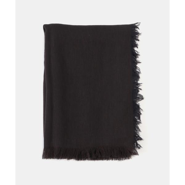 ZOZO問い合わせ番号:105463769ショップ:IENA，イエナブランド:ASAUCE MELER，アソースメレ，IENA LA BOUCLE，イエナラブークル商品名:ASAUCE MELER/アソースメレ リネンモダールシルクストール...