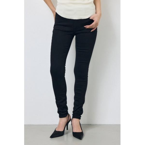 『セール実施中』ZOZO問い合わせ番号:105463780ショップ:AZUL BY MOUSSY，アズールバイマウジーブランド:AZUL BY MOUSSY，アズールバイマウジー商品名:【サイズ，身長別画像あり】AZUL DENIM カラー...