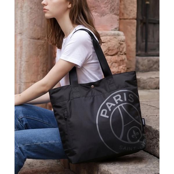 『タイムセール実施中』ZOZO問い合わせ番号:105463791ショップ:CORPUS TOKYO，コーパス トーキョーブランド:PARIS SAINT-GERMAIN，パリサンジェルマン，CORPUS TOKYO，コーパス トーキョー商品...