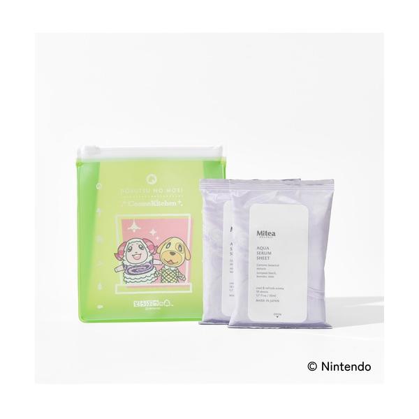 ※このアイテムは返品・交換対象外商品です。コスメ商品ZOZO問い合わせ番号:105463974ショップ:Cosme Kitchen，コスメキッチンブランド:Cosme Kitchen，コスメキッチン商品名:Mitea ORGANIC / ＜...