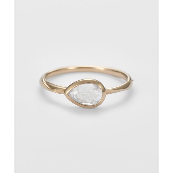 ZOZO問い合わせ番号:105464217ショップ:agete，アガットブランド:agete，アガット商品名:ゴールドラブラドライトリングカテゴリ:アクセサリー>リングブランド品番:10262111126素材:silver925、金メ...