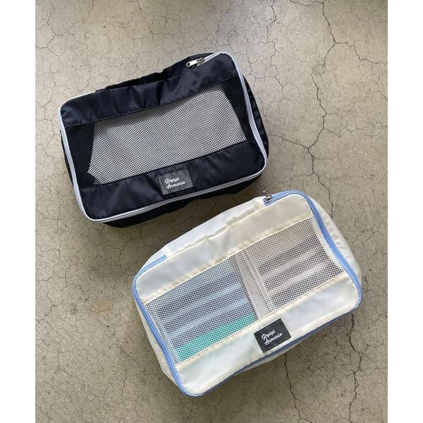 ZOZO問い合わせ番号:105464296ショップ:repipi armario，レピピアルマリオブランド:repipi armario，レピピ アルマリオ，10C REPIPI，ジューシーレピピ商品名:【Tripit!】2daysポーチカ...