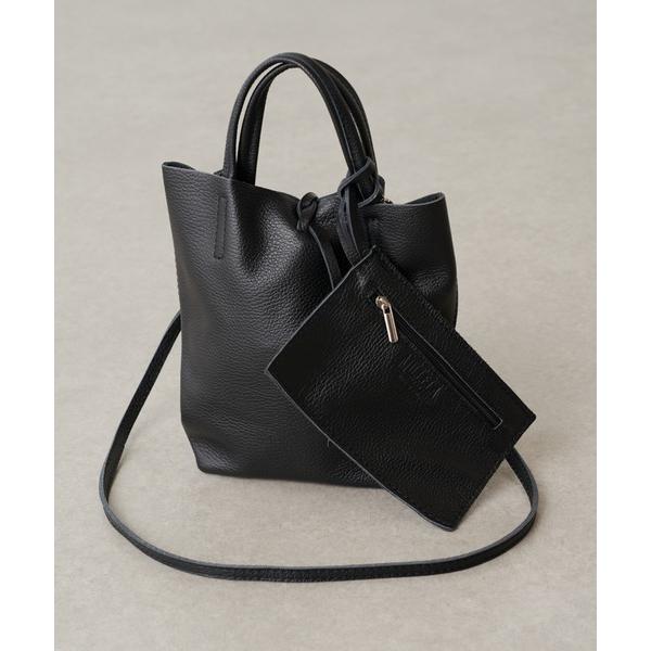 ZOZO問い合わせ番号:105464303ショップ:Lui's，ルイスブランド:Lui's，ルイス商品名:MILLELA FIRENZE ミニトートバッグカテゴリ:バッグ>トートバッグブランド品番:LUZ1061212A0004素材:...