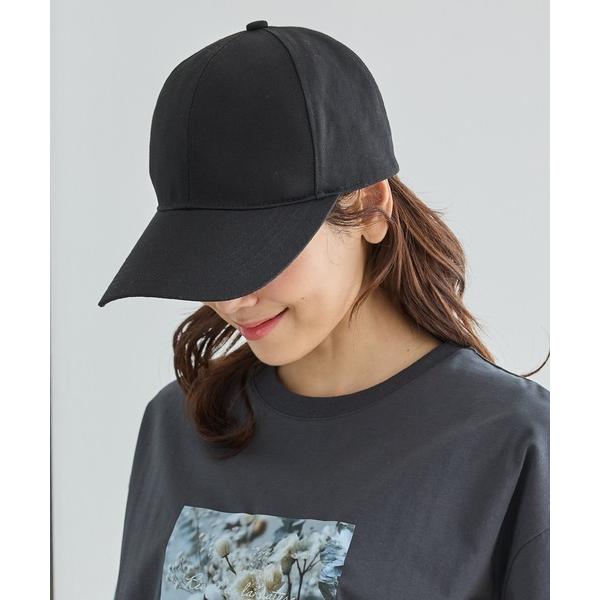 ZOZO問い合わせ番号:105464441ショップ:Honeys，ハニーズブランド:Honeys，ハニーズ，GLACIER，グラシア商品名:【ＵＶカット・遮熱・汗止めテープ・接触冷感・吸水速乾】遮光１００％キャップカテゴリ:帽子>キャ...