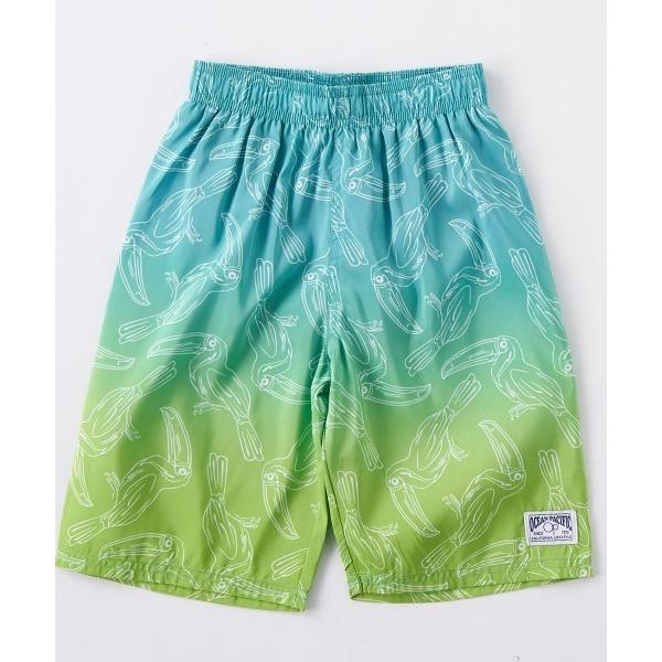 『タイムセール実施中』※このアイテムは返品・交換対象外商品です。ZOZO問い合わせ番号:105464466ショップ:OP/RUSTY，オーピー/ラスティーブランド:Ocean Pacific，オーシャンパシフィック商品名:【OP:オーピー】...