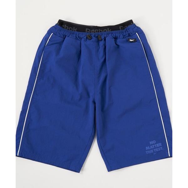 『タイムセール実施中』※このアイテムは返品・交換対象外商品です。ZOZO問い合わせ番号:105464468ショップ:OP/RUSTY，オーピー/ラスティーブランド:Reebok，リーボック商品名:【Reebok:リーボック】キッズウエストゴ...