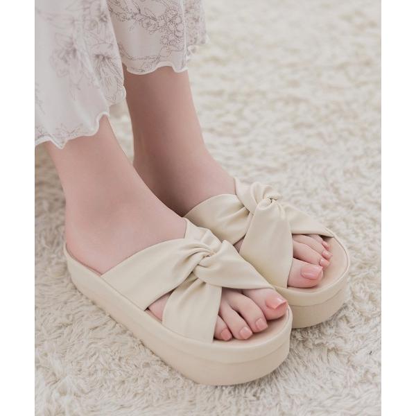 ZOZO問い合わせ番号:105464525ショップ:tu-hacci，ツーハッチブランド:tu-hacci，ツーハッチ商品名:バランスウォーカーカテゴリ:インテリア>ルームシューズ/スリッパブランド品番:o8b素材:表生地：合成皮革、...