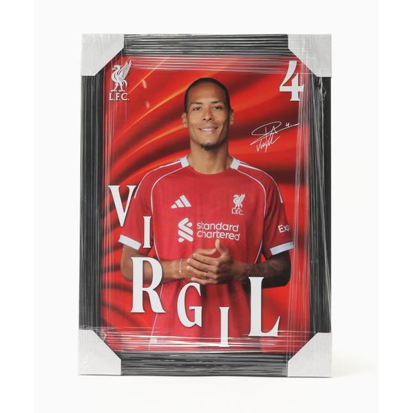 ZOZO問い合わせ番号:105464720ショップ:EDIFICE，エディフィスブランド:417 EDIFICE，フォーワンセブンエディフィス，Liverpool FC，リバプールエフシー商品名:【Liverpool FC / リバプール ...