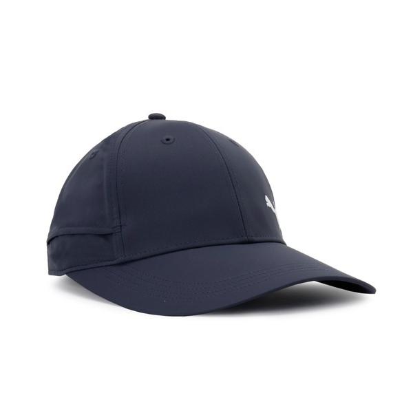 ZOZO問い合わせ番号:105464802ショップ:PUMA STORE ZOZO，プーマストアゾゾブランド:PUMA，プーマ商品名:PUMA プーマ ウィメンズ ゴルフ サンブロック キャップカテゴリ:帽子>キャップブランド品番:0...