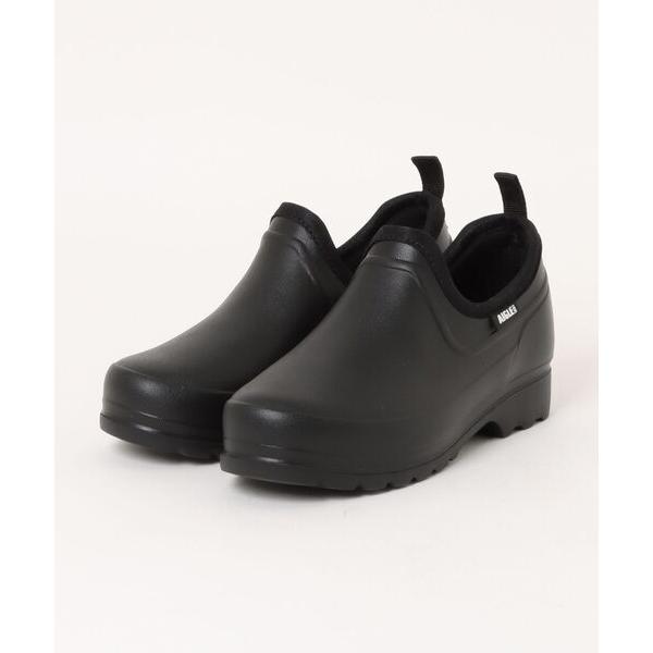 『タイムセール実施中』ZOZO問い合わせ番号:105465334ショップ:Cassette Chart，カセットチャートブランド:AIGLE，エーグル，Cassette Chart，カセットチャート商品名:【AIGLE】TADEN PLUS...