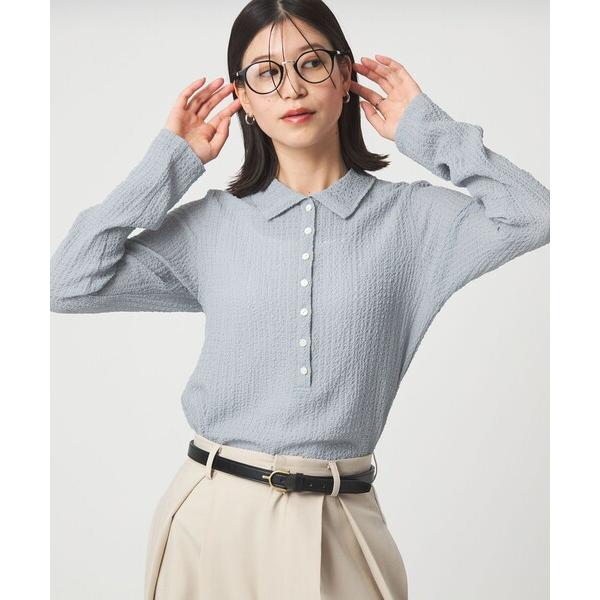 『タイムセール実施中』ZOZO問い合わせ番号:105465444ショップ:green label relaxing，グリーンレーベル リラクシングブランド:green label relaxing，グリーンレーベルリラクシング商品名:【WE...