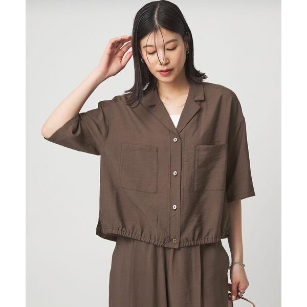 ZOZO問い合わせ番号:105465447ショップ:green label relaxing，グリーンレーベル リラクシングブランド:green label relaxing，グリーンレーベルリラクシング商品名:【WEB限定】＜at eas...