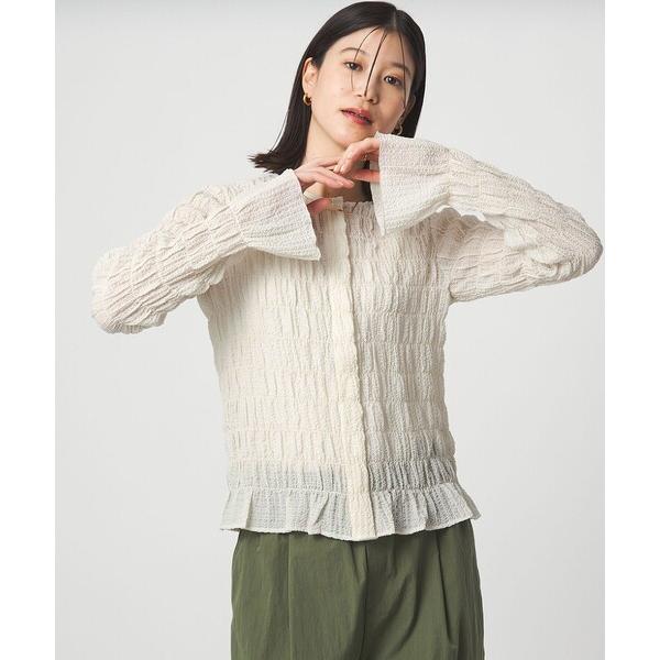 ZOZO問い合わせ番号:105465449ショップ:green label relaxing，グリーンレーベル リラクシングブランド:green label relaxing，グリーンレーベルリラクシング商品名:【WEB限定】＜at eas...