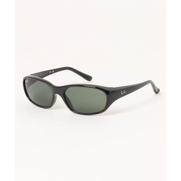 ZOZO問い合わせ番号:105466012ショップ:ムラサキスポーツ，ムラサキスポーツブランド:Ray-Ban，レイバン，ムラサキスポーツ，ムラサキスポーツ商品名:Ray-Ban/レイバン DADDY-O サングラス 0RB2016カテゴリ...