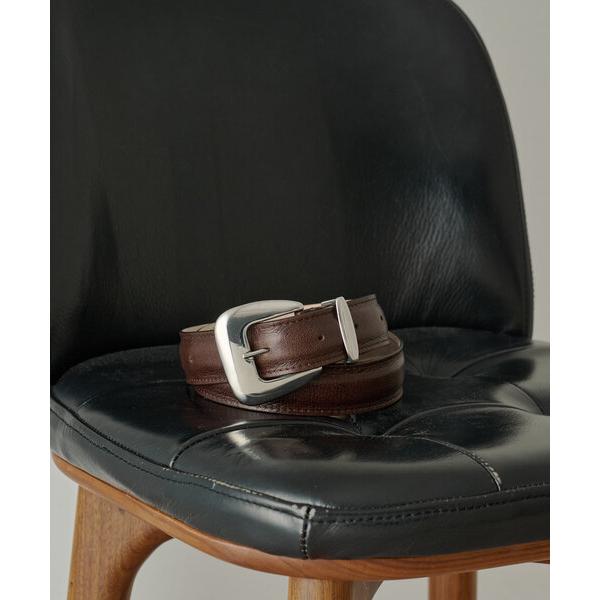 ZOZO問い合わせ番号:105466205ショップ:Whim Gazette，ウィムガゼットブランド:Drawing Numbers，ドローイング ナンバーズ，Whim Gazette，ウィムガゼット商品名:【Drawing Numbers...