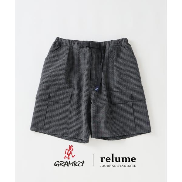 ZOZO問い合わせ番号:105466218ショップ:JOURNAL STANDARD，ジャーナルスタンダードブランド:Gramicci，グラミチ，JOURNAL STANDARD relume，ジャーナルスタンダード　レリューム商品名:GR...