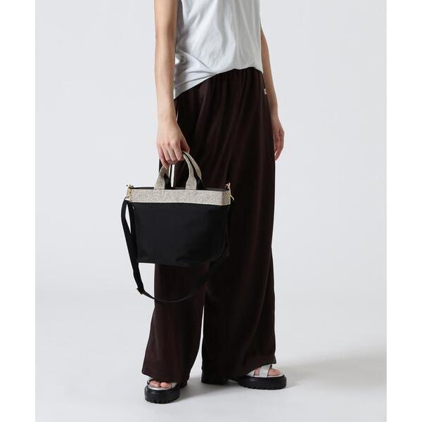 ZOZO問い合わせ番号:105466544ショップ:B'2nd Womens，ビーセカンド ウィメンズブランド:VIOLAd'ORO，ヴィオラドーロ，B'2nd，ビーセカンド商品名:VIOLAd’ORO (ヴィオラドーロ) ナイロン×ゴール...