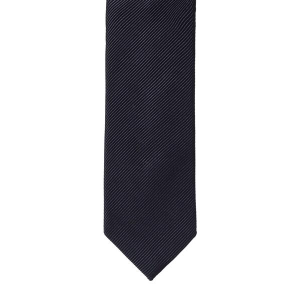 ZOZO問い合わせ番号:105466630ショップ:SHIPS，シップスブランド:SHIPS，シップス商品名:【SHIPS別注】THE SOLE: モガドール ネイビー ソリッド ネクタイカテゴリ:フォーマルスーツ/小物>ネクタイブラ...
