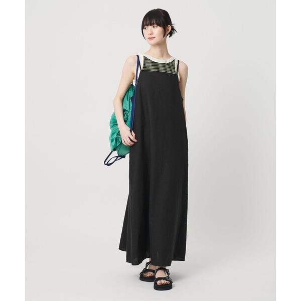 『タイムセール実施中』ZOZO問い合わせ番号:105466686ショップ:BEAUTY&amp;YOUTH UNITED ARROWS，ビューティーアンドユースユナイテッドアローズブランド:BEAUTY&amp;YOUTH UNITED A...