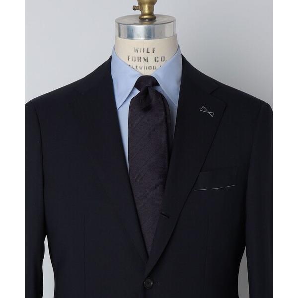 ZOZO問い合わせ番号:105466844ショップ:SHIPS，シップスブランド:SHIPS，シップス商品名:Puccini: ガルザ ストライプ ネクタイカテゴリ:フォーマルスーツ/小物>ネクタイブランド品番:118-20-0363...