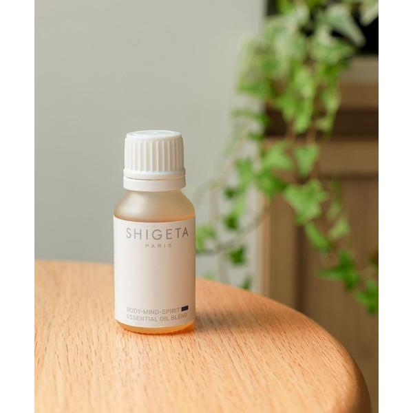 ※このアイテムは返品・交換対象外商品です。コスメ商品ZOZO問い合わせ番号:105466845ショップ:SHIGETA PARIS，シゲタ パリブランド:SHIGETA，シゲタ商品名:【ZOZO・母の日限定】ボディー・マインド・スピリット ...