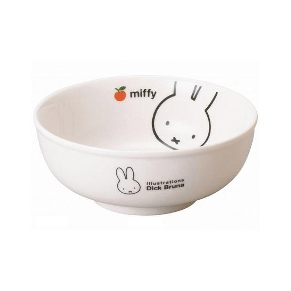 ZOZO問い合わせ番号:105466951ショップ:hopely，ホープリーブランド:Miffy， ミッフィー，SPECIAL PRODUCT DESIGN，スペシャルプロダクトデザイン商品名:ミッフィー(アップル) ラーメン丼 KSカテゴ...