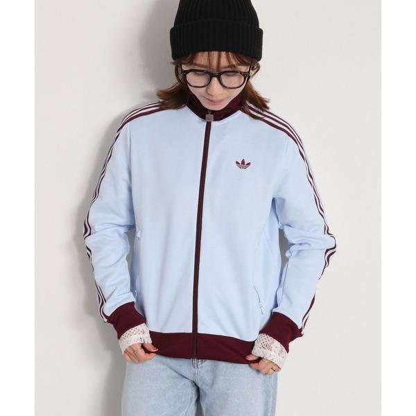 ZOZO問い合わせ番号:105467016ショップ:cepo，セポブランド:adidas，アディダス，cepo，セポ商品名:【Adidas】クラシック ベッケンバウアー トラックトップカテゴリ:トップス>ジャージブランド品番:RD36...