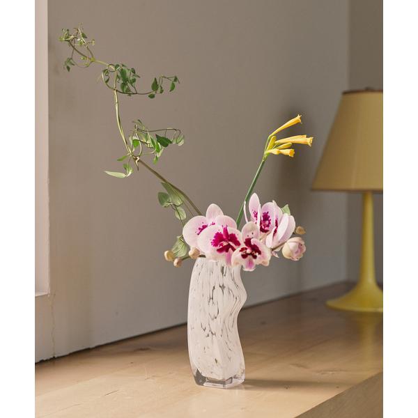 ZOZO問い合わせ番号:105467034ショップ:JOURNAL STANDARD，ジャーナルスタンダードブランド:journal standard Furniture ，ジャーナルスタンダードファニチャー商品名:FLOWER VASE ...