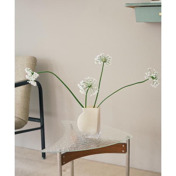 ZOZO問い合わせ番号:105467036ショップ:JOURNAL STANDARD，ジャーナルスタンダードブランド:journal standard Furniture ，ジャーナルスタンダードファニチャー商品名:FLOWER VASE ...