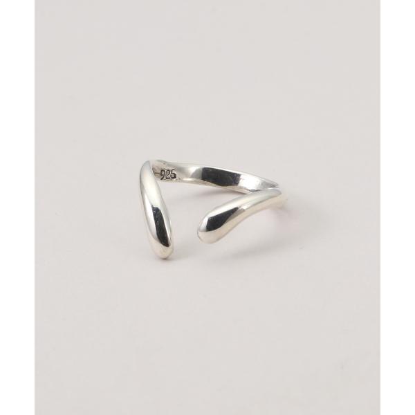 ZOZO問い合わせ番号:105467052ショップ:Spick &amp; Span，スピック アンド スパンブランド:NINA&amp;JULES，ニナエジュール，NOBLE，ノーブル商品名:Nina＆Jules/ニナ・エ・ジュール　Se...